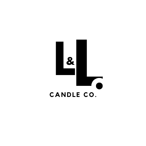 Collections – L&L Candle Co.